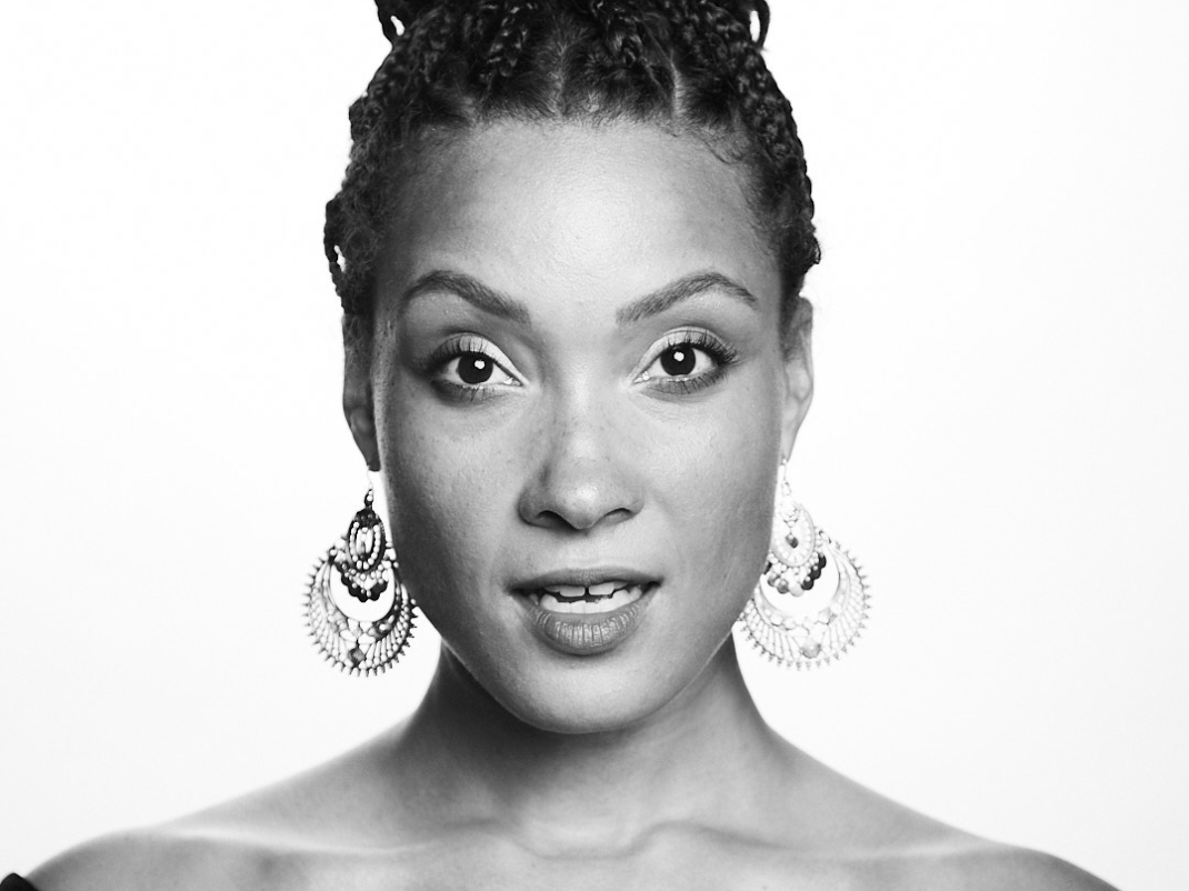 Scenario Photo – World Class Photo Installations