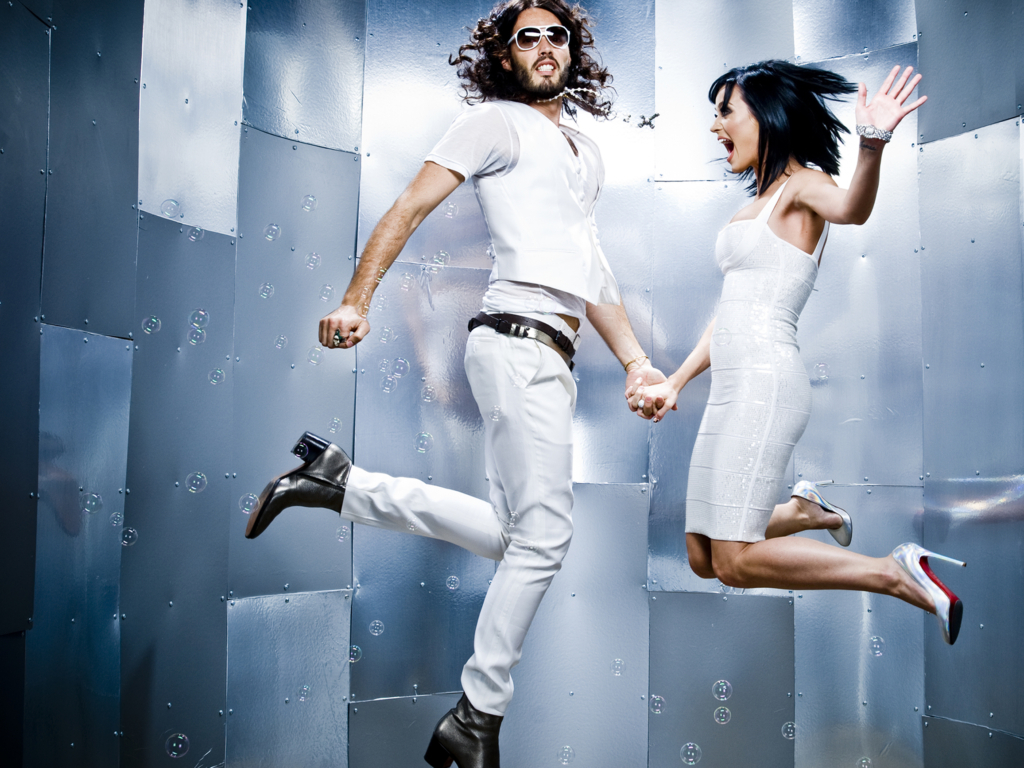Scenario Photo – World Class Photo Installations